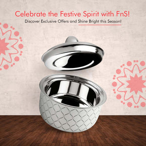 Best Cutlery Set Brands in India | FNS