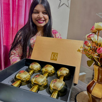 Best Cutlery Set Brands in India | FNS