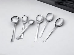 FNS – Buy Serving Spoon Sets Online @ Up to 30% Off | Premium Dining ...